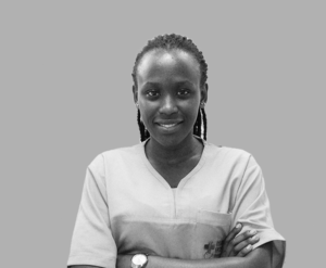 About Us - Ruby Hospital