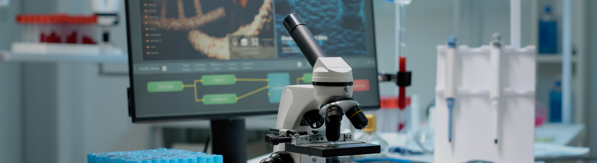 Home - Ruby Hospital