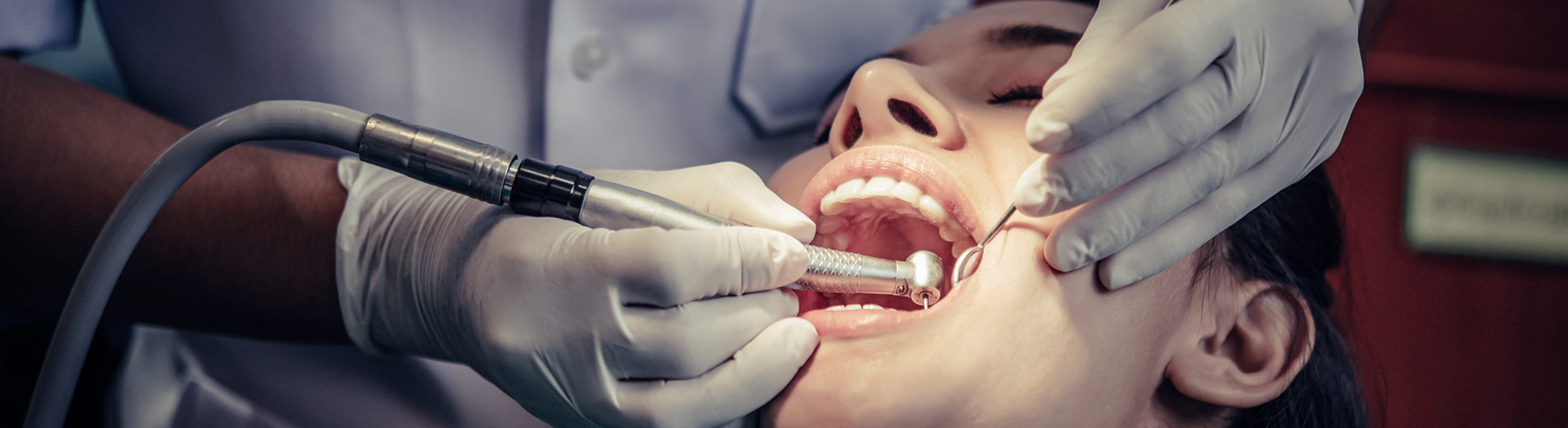 Home - Ruby Hospital