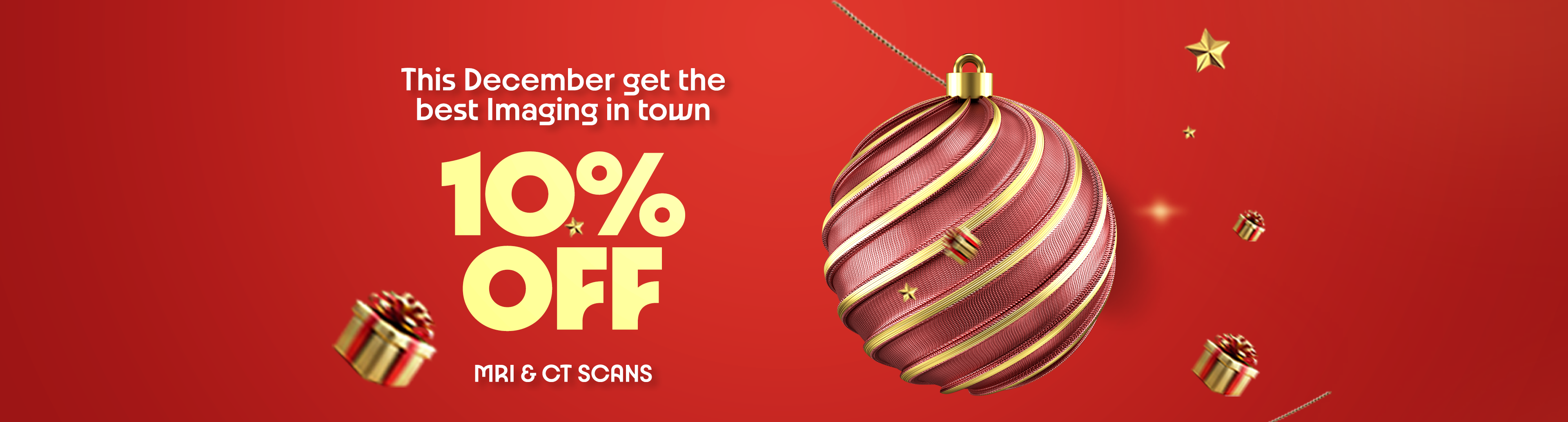 Home - Ruby Hospital